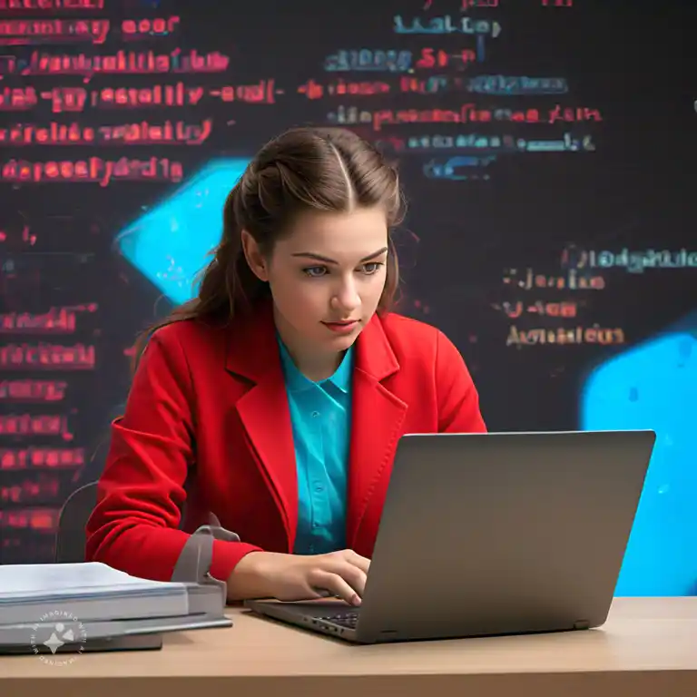 Bachelor of Computer Applications in Data Engineering (BCA Data ...