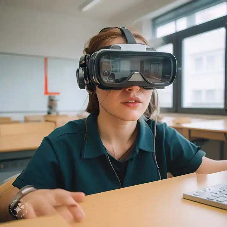 Master of Computer Applications (MCA) offers specialized tracks in ...